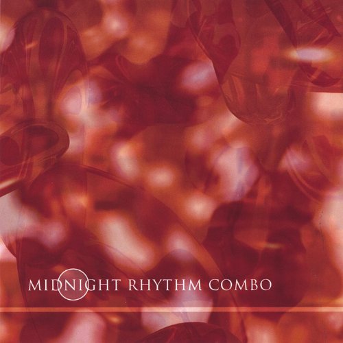 Amazon.com: Midnight Rhythm Combo : Midnight Rhythm Combo: Digital Music
