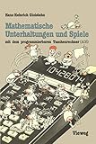・ブランド:Vieweg+Teubner Verlag・製造元:Vieweg+Teubner Verlag・モデル:black &amp; white illustrations, bibliograph・製造元/メーカー部品番号:blac...