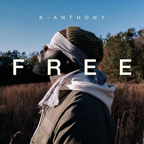 Play Free by K-Anthony on Amazon Music