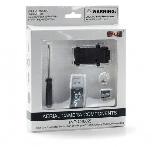 The 16 best special cameras - Hifi-Online.net