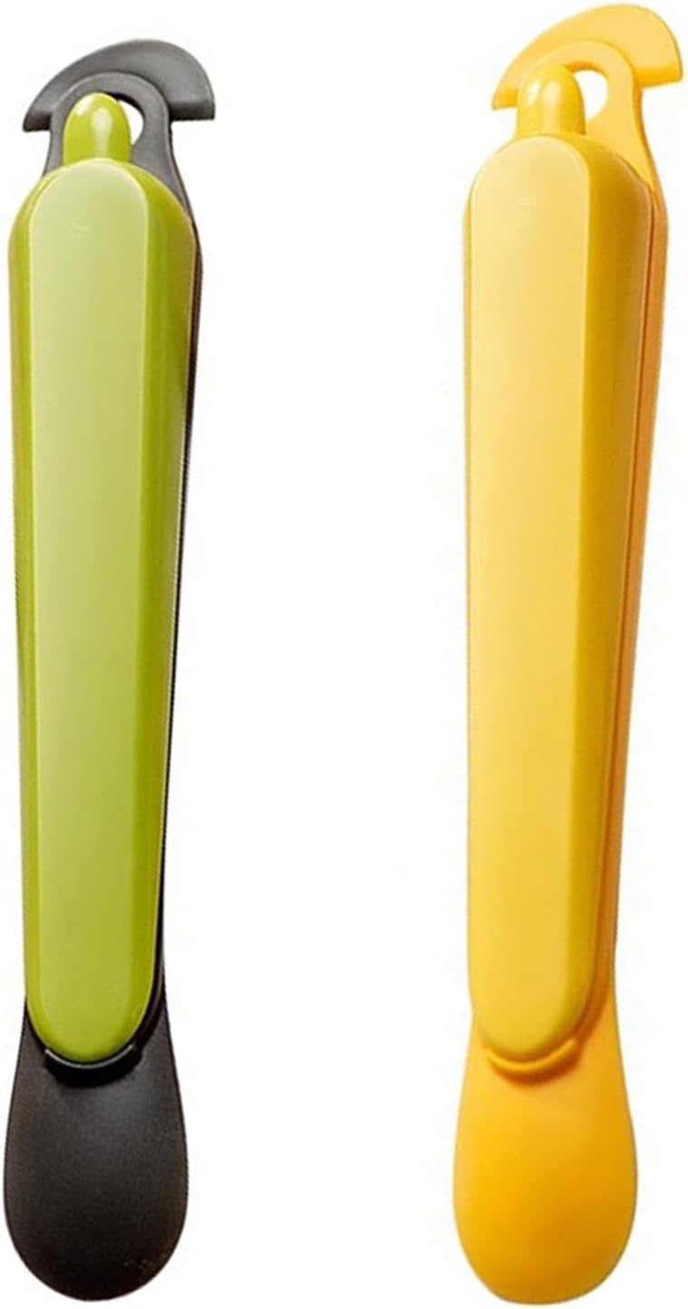 Amazon.com: Innovative Fruit Skin Peeler Quick And Smooth Oranges Skin ...