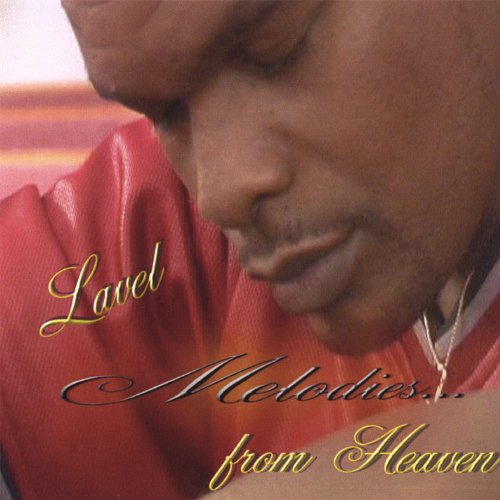 Amazon.com: Melodies for Heaven : Lavel: Digital Music