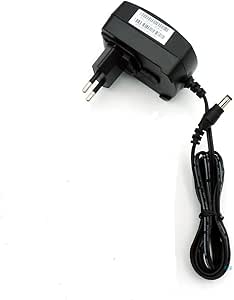 CISCO ATA 191 Analog Telephone Adapter, ATA191-PWR : Amazon.ca: Electronics