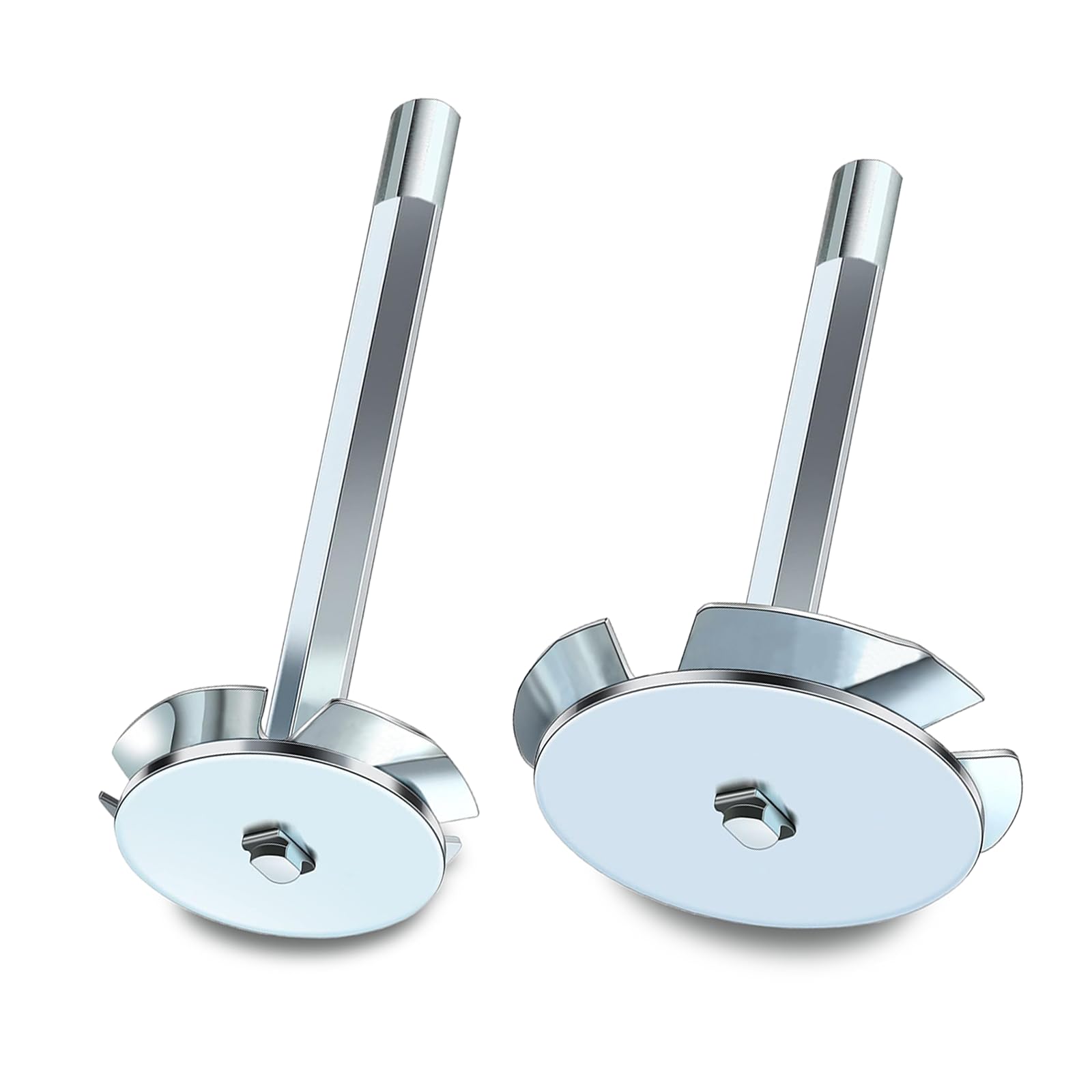 Snapklik.com : PVC Pipe Reamer, PVC Fitting Saver, PVC Socket Saver For ...