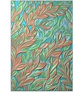 Amazon.com: BAOFALI 3D Maple Leaf Embossing Folders for Card Making ...