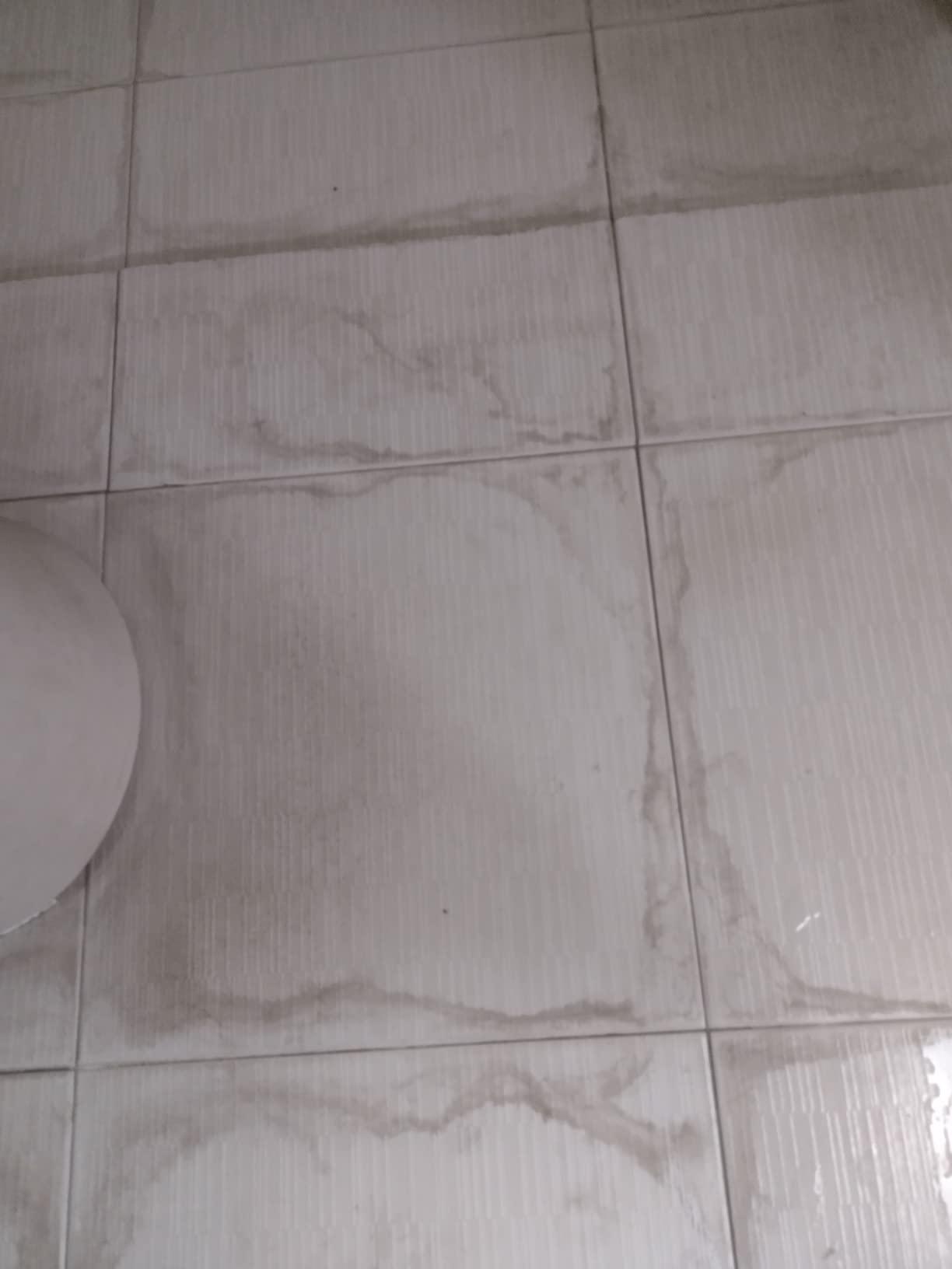 Parryware Glow Tap & Faucet cleaning solution 200ml I Gloss Tiles ...