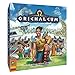 Amazon.com: Orichalcum Board Game, Fast-Paced Strategy Game ...