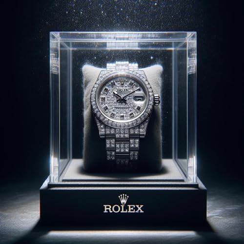 Amazon.co.jp: ice Rollie [Explicit] : Lil Trare: Digital Music