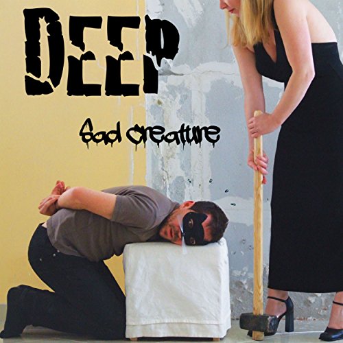 Amazon.com: Deep : DEEP: Digital Music