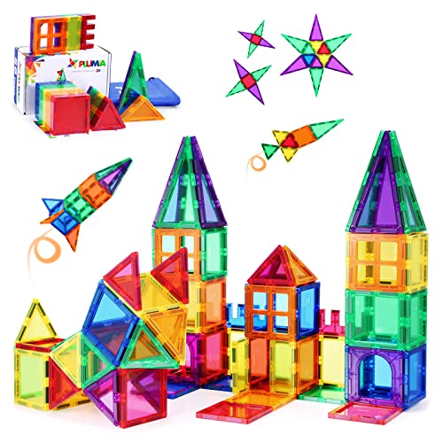 The 27 Best Magnet Toys of 2024 [Verified] - Cherry Picks