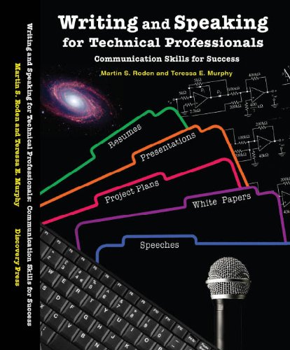 20 Best Technical Writing Books of All Time - BookAuthority