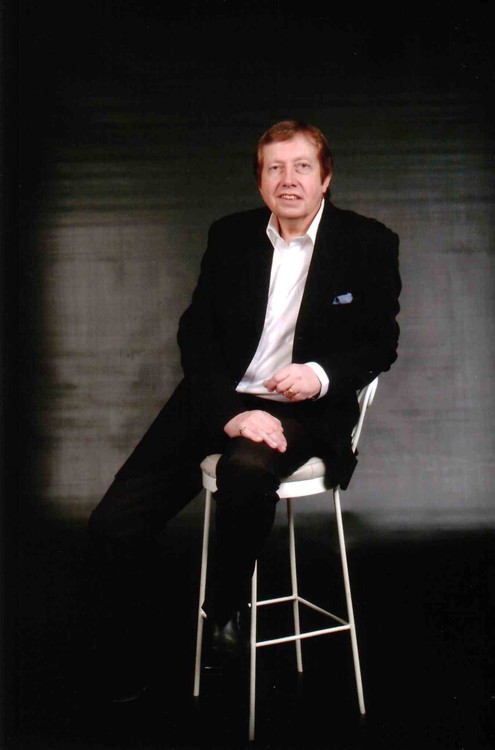 Amazon.com: Philip Solomon: books, biography, latest update