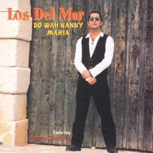 Do Wah Nanny: Los Del Mar: Amazon.in: Music}