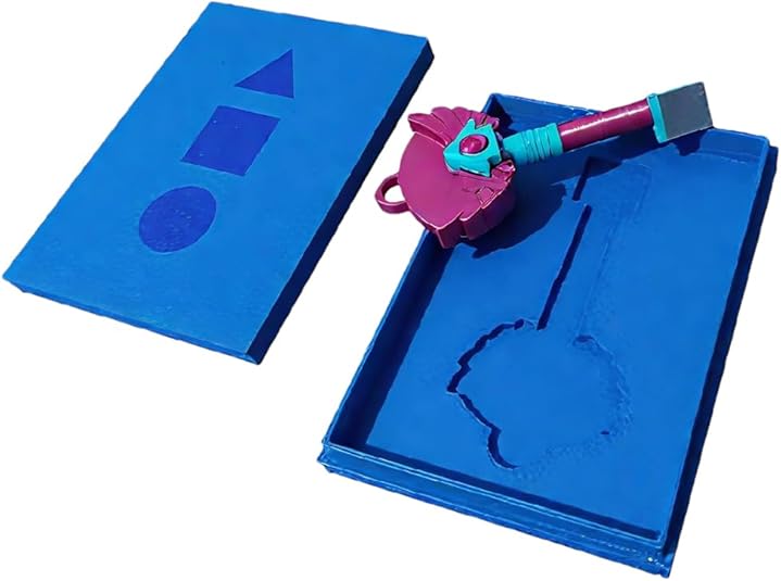 Amazon.com: 2026 New Cuttlefish Game Inspired Necklace – Korean ...