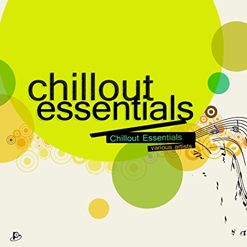 Play Chillout Essentials by VARIOUS ARTISTS on Amazon Music Unlimited
