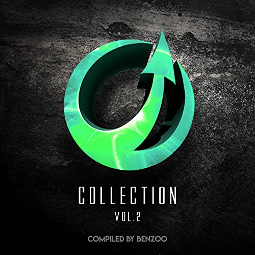 Upward Records Collection Vol.2 de Benzoo en Amazon Music Unlimited