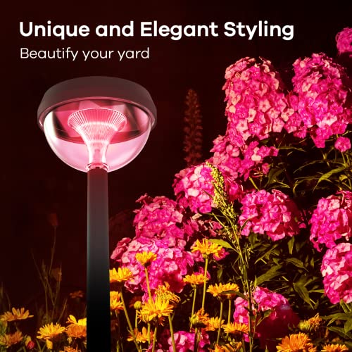 The 6 Best Linkind Path Lights of 2024 [Verified] - Cherry Picks