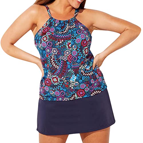 10 Mejores Bikinis Para Mujeres De 50 Años 2025. Mi Experiencia y ...