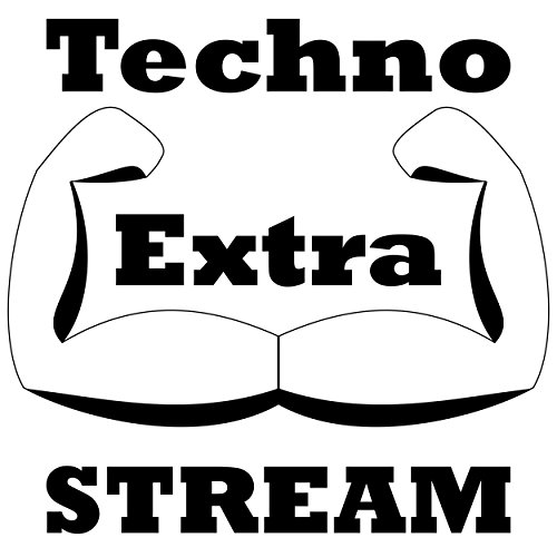 Play Techno Extra Stream by VARIOUS ARTISTS on Amazon Music Unlimited