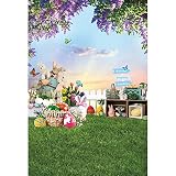 ・ブランド:Qinunipoto・製造元:Qinunipoto・モデル:Easter-2・製造元/メーカー部品番号:Easter-2・☀サイズ： 1Ｘ1.5m。素材：ポリエステル（洗濯可能です手洗いをおすすめします）。（カスタマイズ可能、図...
