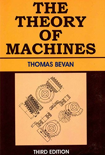 Amazon | THE THEORY OF MACHINES (English Edition) [Kindle edition] by ...