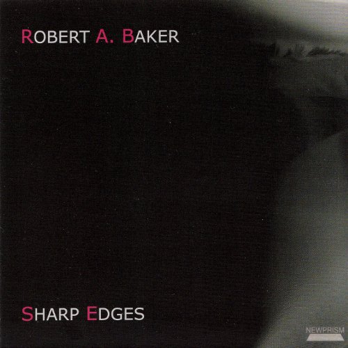 Amazon MusicでRobert A. BakerのSharp Edgesを再生する