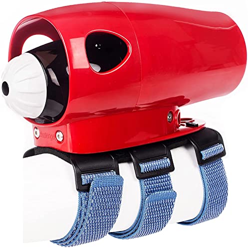 Diver Propulsion Vehicle – The 16 best products compared - Outdoors ...