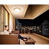 Buy PHILIPS 18W LED Surface Ceiling Light | Decorative Saturn Ceiling ...