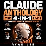 ・ブランド:Audible・製造元:Ryan Lee