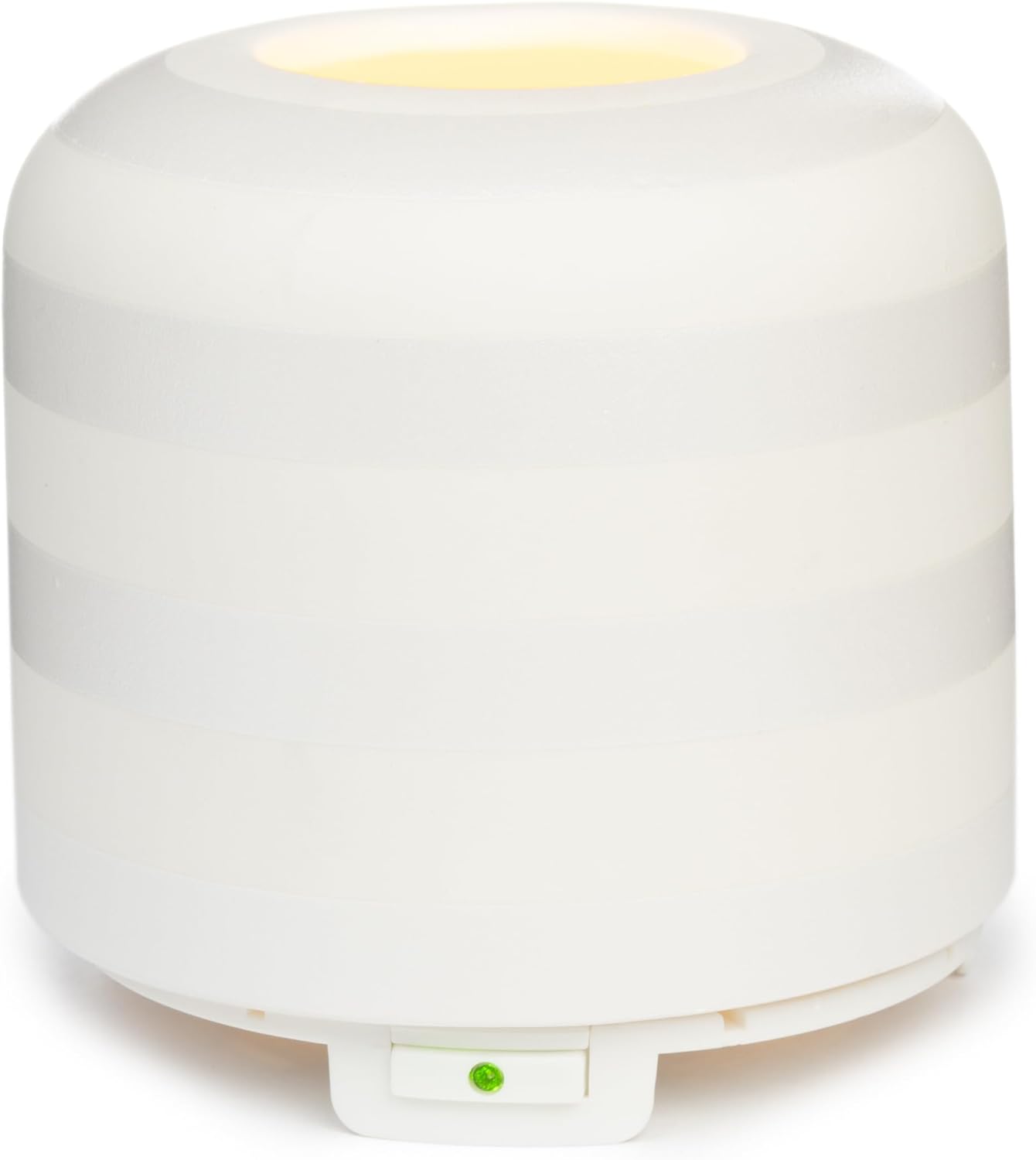 Amazon.com: ScentSationals AromaBreeze Fan Fragrance Unit - Electric Air Freshener System for ...