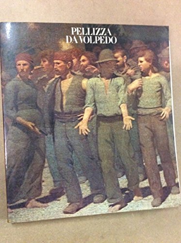 Migliori Libri Su Pellizza Da Volpedo a Giugno 2024