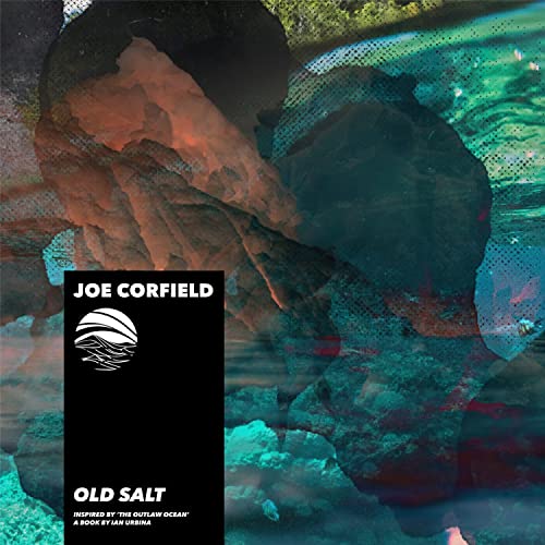 Play Old Salt (Inspired by ‘The Outlaw Ocean’ a book by Ian Urbina) by ...