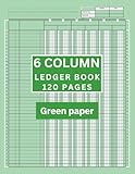 ・製造元:Independently published