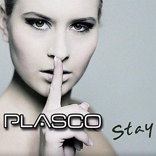 Play Stay by Plasco on Amazon Music