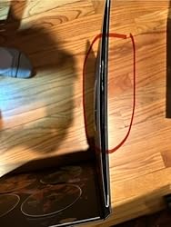 Amazon.com: The Yes Album (Super Deluxe Edition): CDs & Vinyl