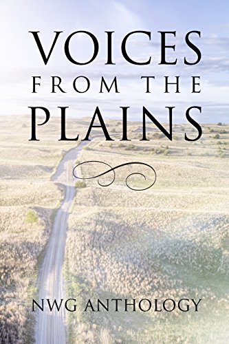 Voices from the Plains - Kindle edition by Writers, Nebraska, Amos ...
