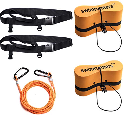 Todo lo que debes Saber Antes de comprar un Pull Boy?