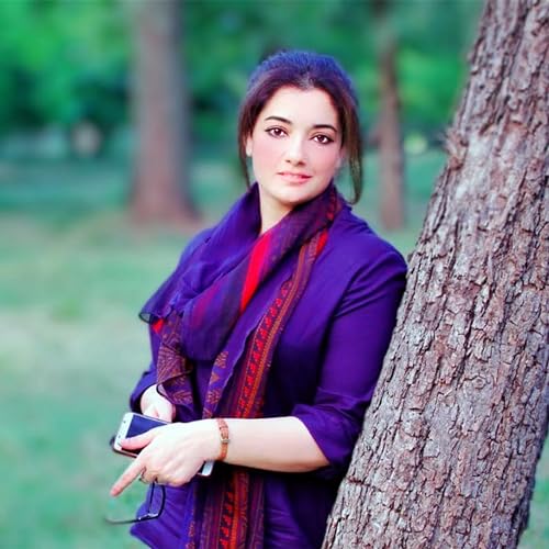 Écouter Nit kardaen sada nuksan wy de Sumera Khan sur Amazon Music Unlimited