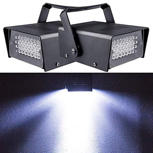 ¡Ilumina tu vida con luces parpadeantes! Descubre las mejores opciones ...