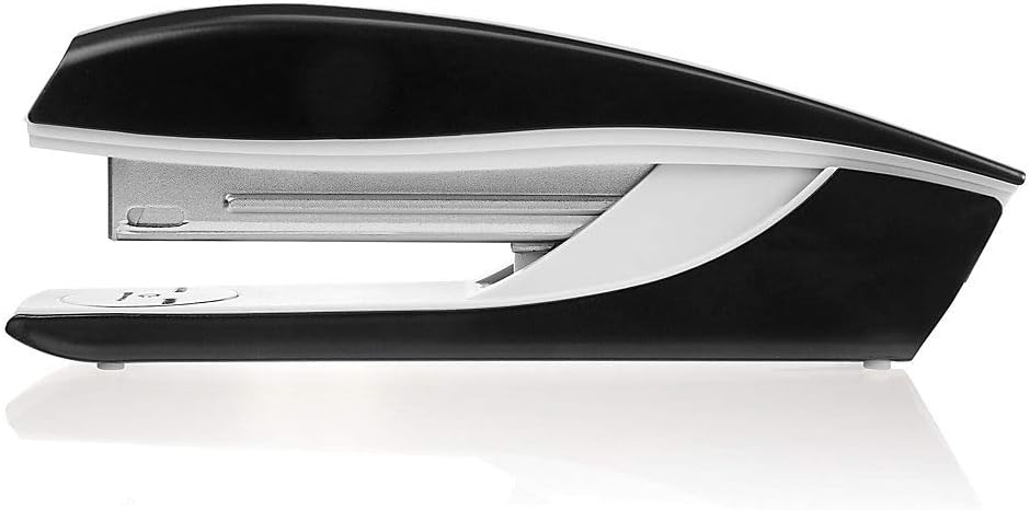 Swingline Stapler, NeXXt Series Wow, Desktop Stapler, 40 Sheet Capacity ...
