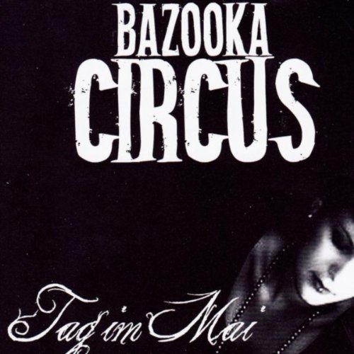 Play Tag Im Mai by Bazooka Circus on Amazon Music