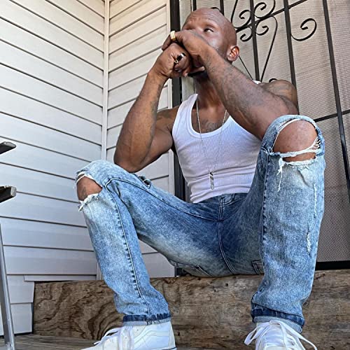 Amazon.co.jp: Coming Up [Explicit] : Tradgey featuring Darren Sheppard ...