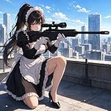 【発売日：2026年03月04日】・製造元:FemmeChill