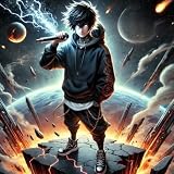 【発売日：2025年06月13日】・製造元:DARS