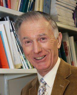 Amazon.co.uk: Peter Warr: books, biography, latest update