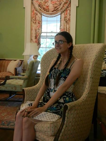 No More Heroes: Goodchild, Wayne, Roberts, David R., Byrns, Frank ...