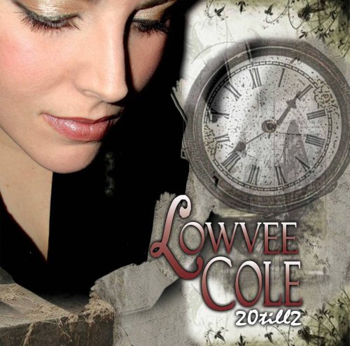 Lowvee Cole - 20 Till 2 - Amazon.com Music