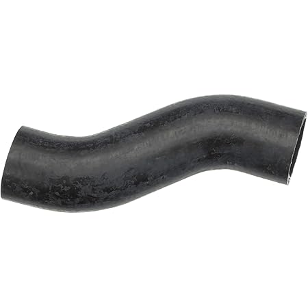 Amazon.com: Gates 20697 Premium Molded Coolant Hose : Automotive