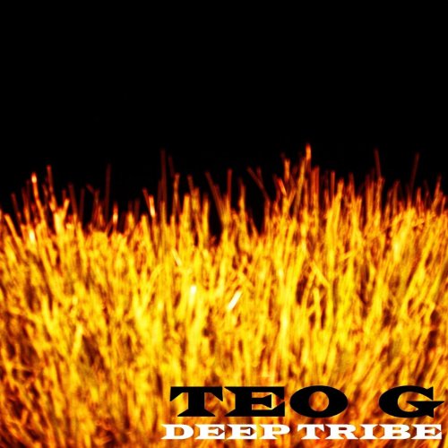 Amazon.com: Deep Tribe : Teo G: Digital Music