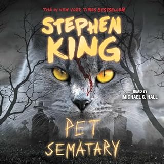 It by Stephen King - Audiobook - Audible.com